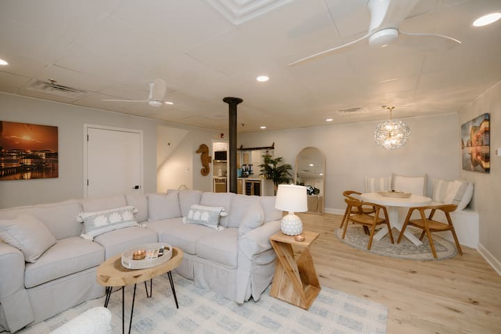 Crest Away - Wrightsville Beach, NC