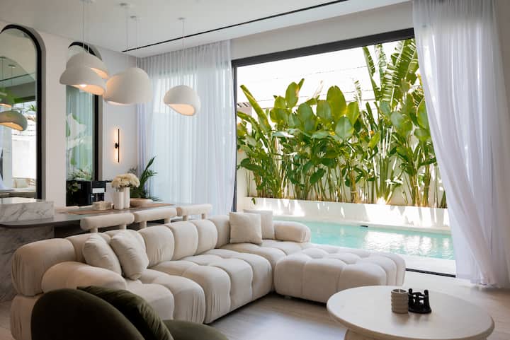 Villa Amare - 