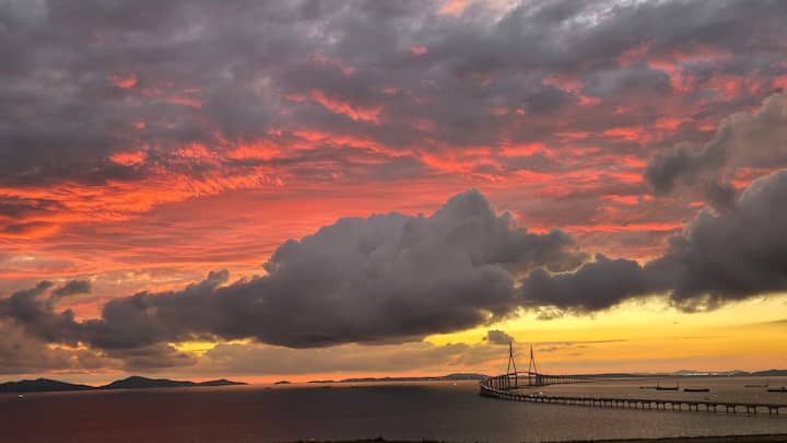 코지하우스 Cozyhouse 4인,애견동반 4people Available With Pet - Incheon