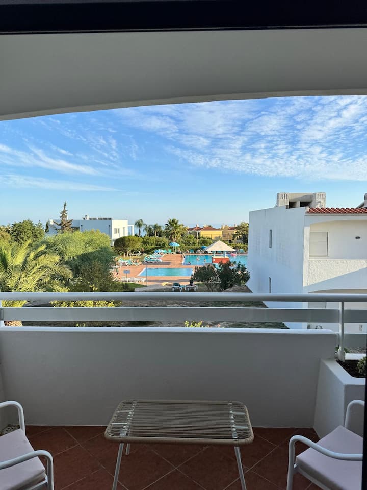 Apartamento Brisa By Marsuites - Porches