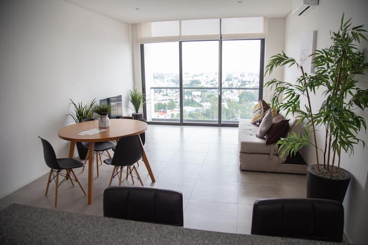 Great Studio - Zapopan