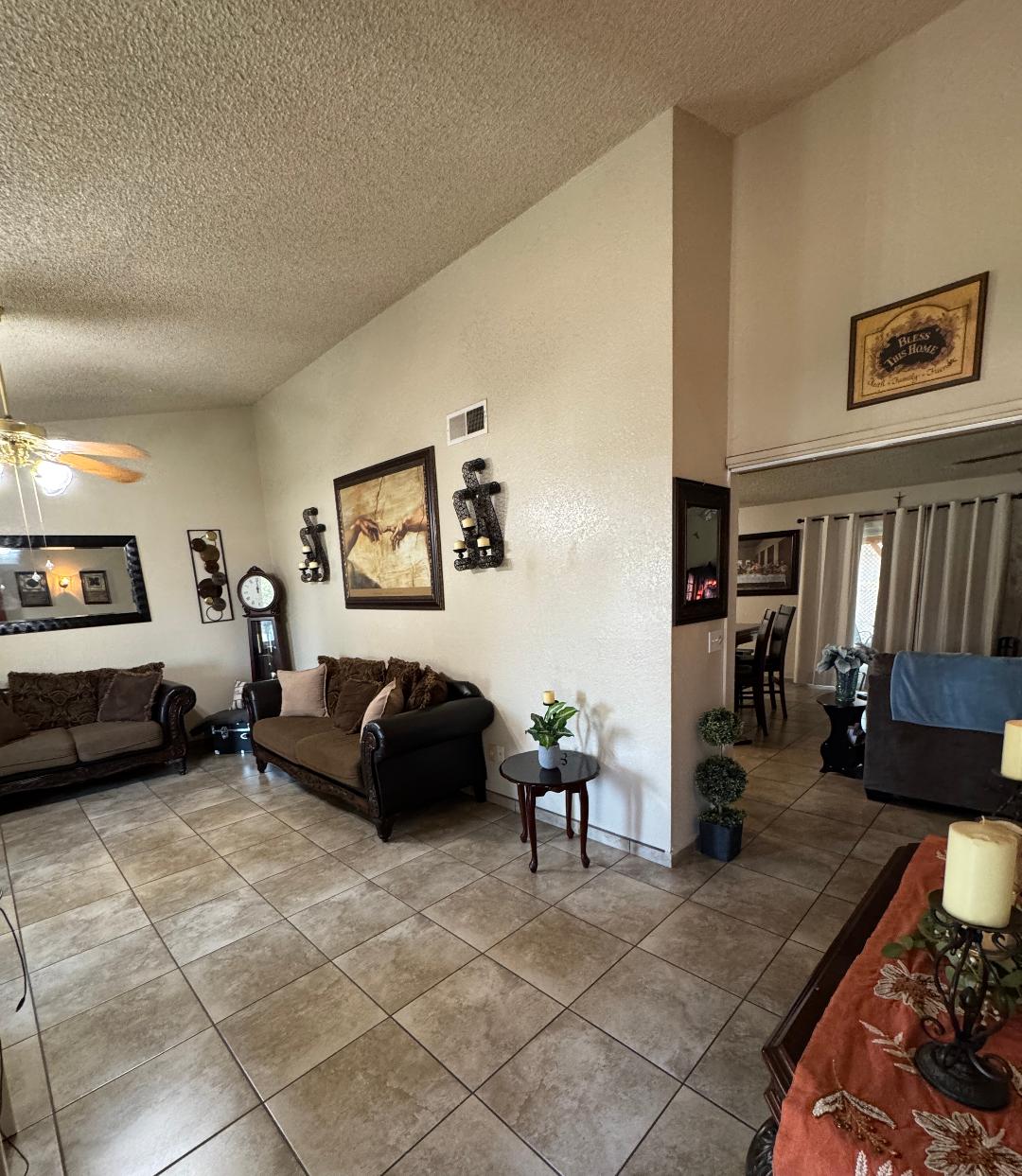 Retraite confortable « Détente et travail » à Madera - Airbnb