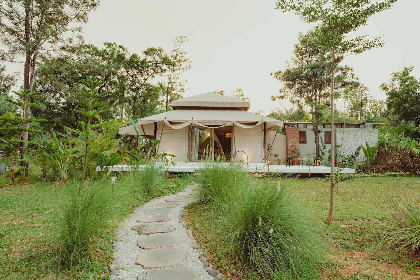 Nandi Hills, India Vacation Rentals - Airbnb
