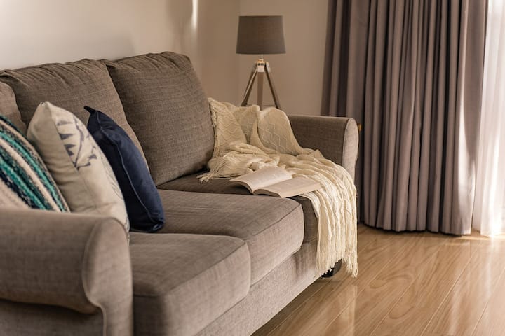 Private Luxury Couples Retreat The Bathhouse At Aldinga Bay. Sunsets, Beachwalks - Adelaide