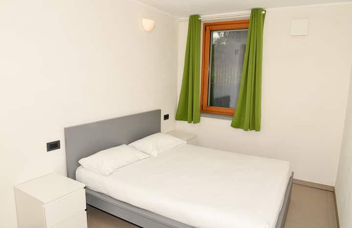 Aosta Holiday Apartments - Charvensod - Cogne