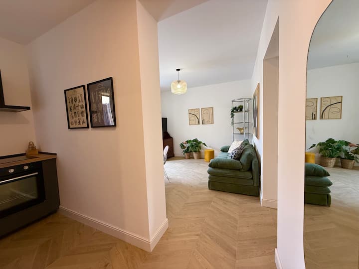 The Heart Of Vatican 2 - Rooma