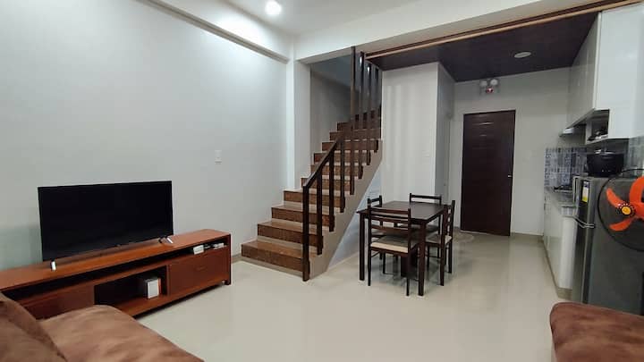 Tokai House B : Near Sm City Legazpi - Legazpi