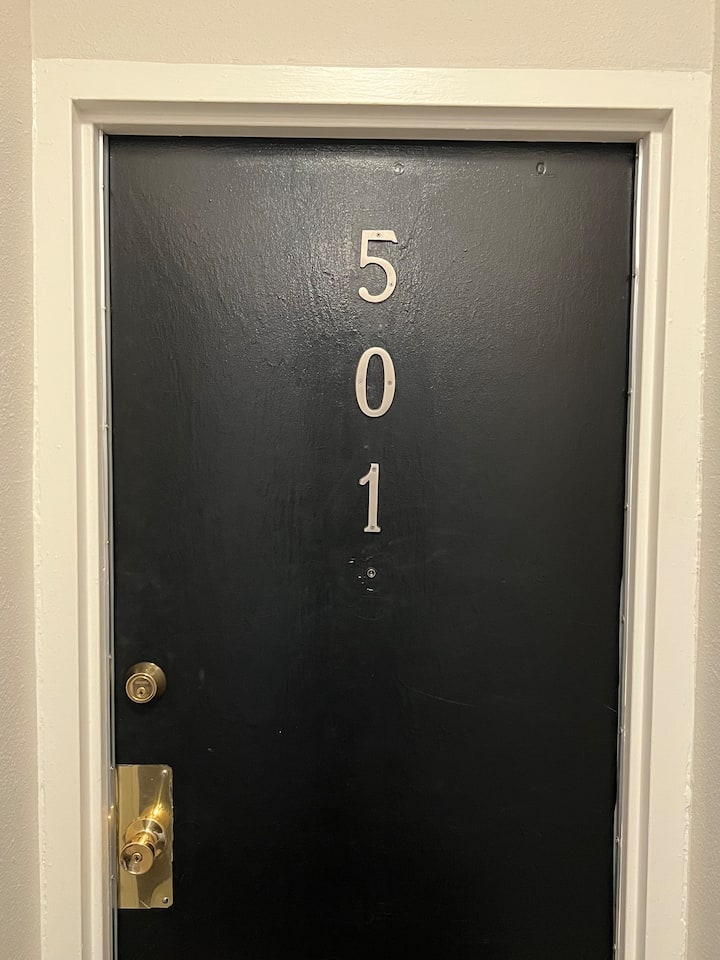 501 Downtown Gem - 2 Beds | Walkable | Sleeps 4 - Sausalito, CA