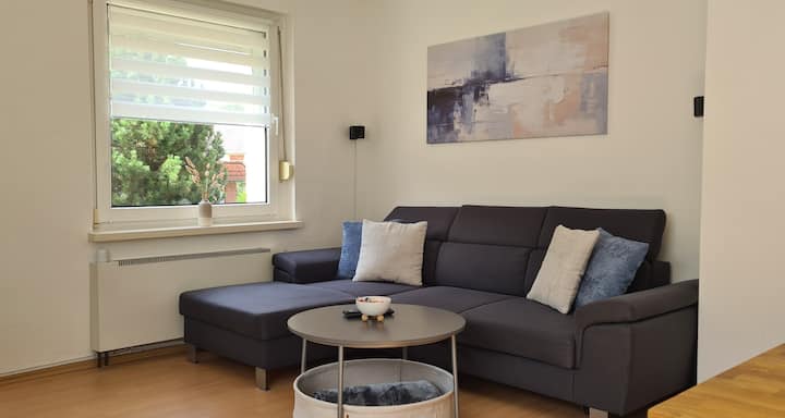 Cosy Comfort - Emmerthal