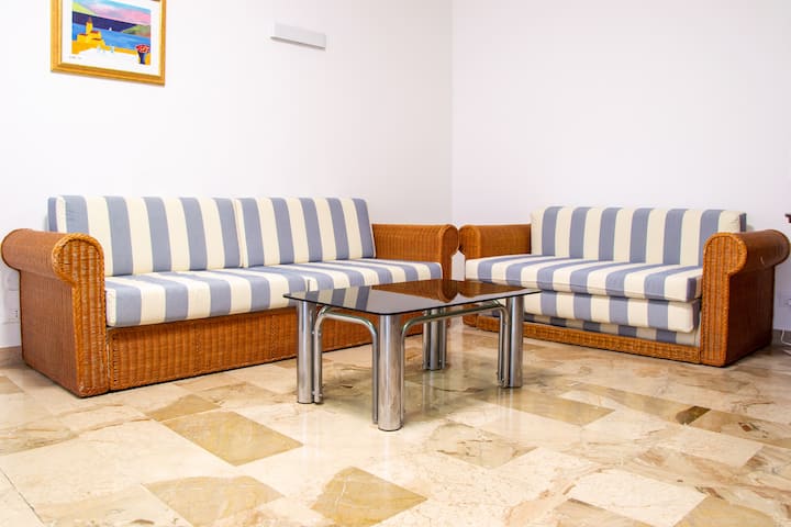 Welc-ōm Crescini Padova - Padoue