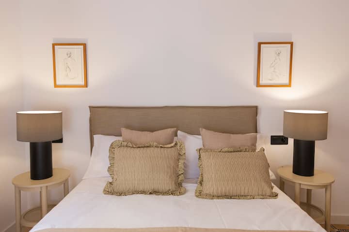 Barcelona - Gracia 1-a - Barcelone