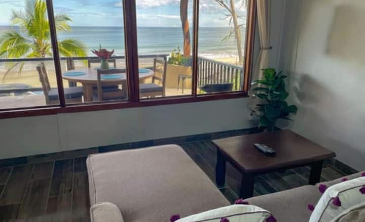 Makana Dream - On The Beach! - Laie, HI