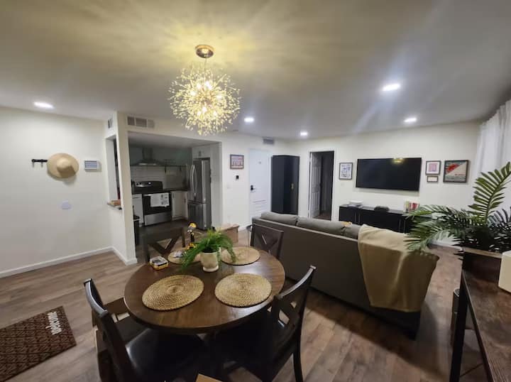 Driftwood Den- Close To Waterpark & Ocean Casino! - Atlantic City, NJ