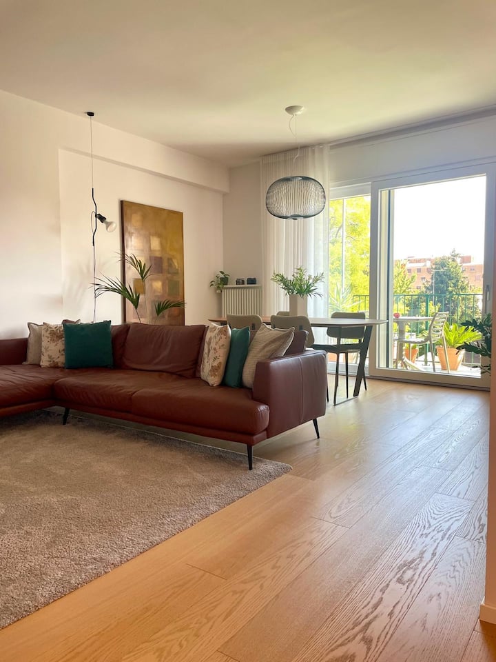 La Casa Di Michele - Padoue