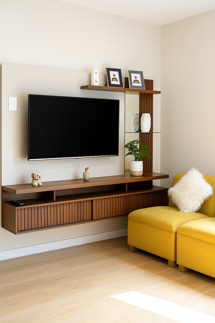 Department (Optional Transfer Airport) Just 10" - Callao