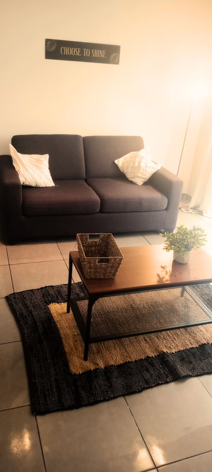 Maison Familiale Avec Terrasse Proche Bordeaux - Floirac