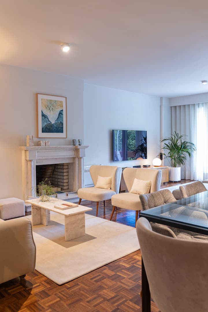 Great Studio - Porto