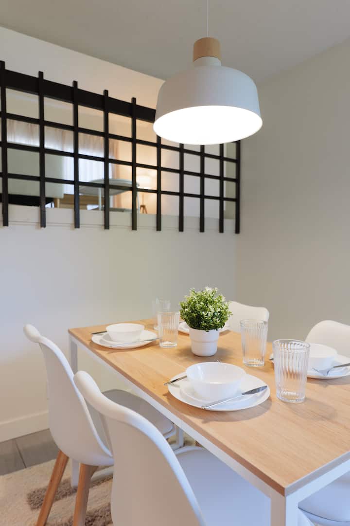 Disneyuniversal30min-nearpasadena/dtla-perfectstay - Monterey Park, CA