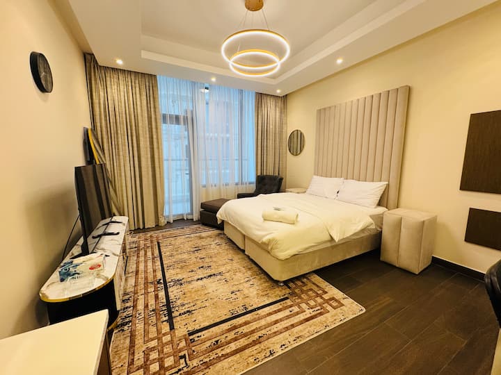 "New Memories Start In This Brand New Home"- Jh34 - Manama