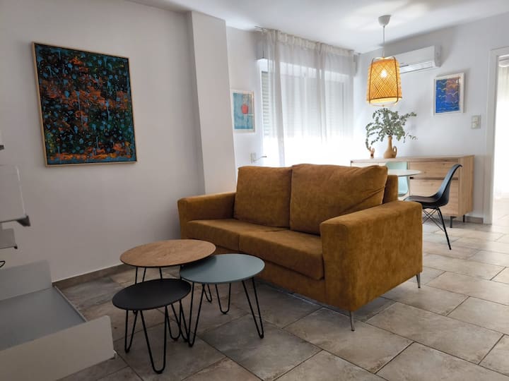 Platería Catedral - Murcie