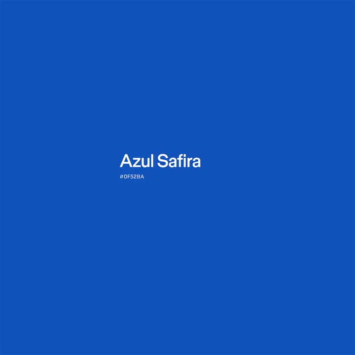 Studio Safira, Centro Com Garagem - Campinas