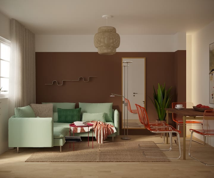 Modern Köln Flat | 20mins Messe | 25mins Neumarkt - Köln