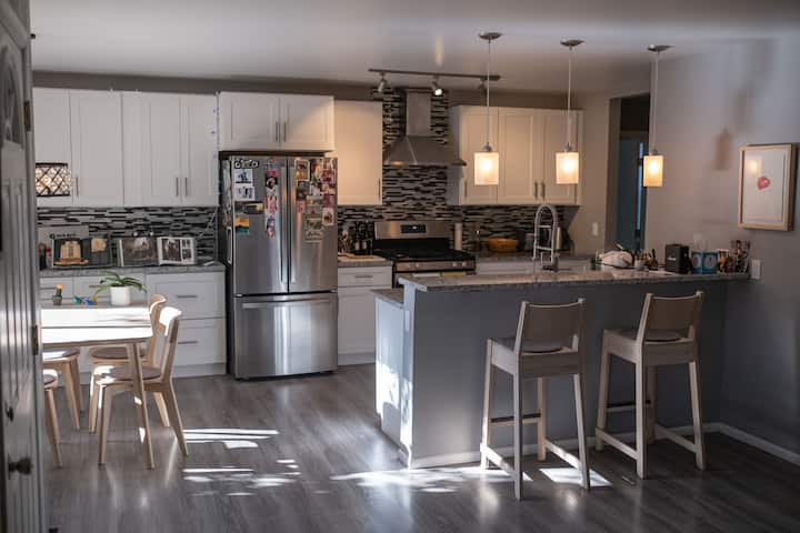 Bijoux Du Sud-ouest Américain - Santa Fe, NM