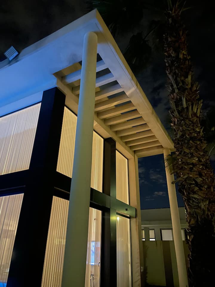 Villa Garance - Guardamar del Segura