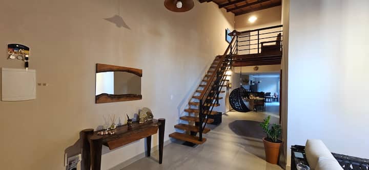 Casa Em Porto Seguro Centro - Porto Seguro