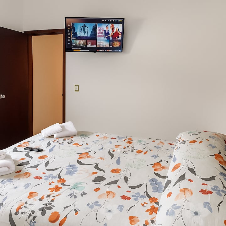 Carpe Diem - Maldonado