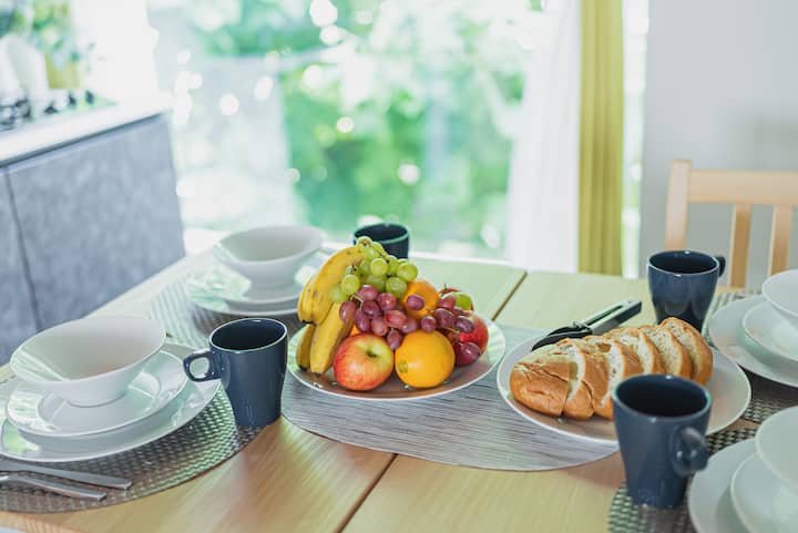 H4a新築|新宿|渋谷エリア|新宿電車2分| 新宿、渋谷バス直通|最大6名 - Harajuku