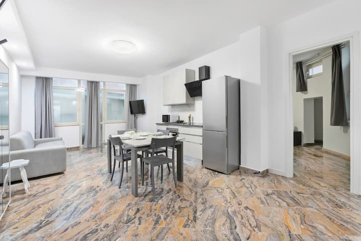 - Sidereal Sphere -Découvrez L’univers De Bergamo - Bérgamo