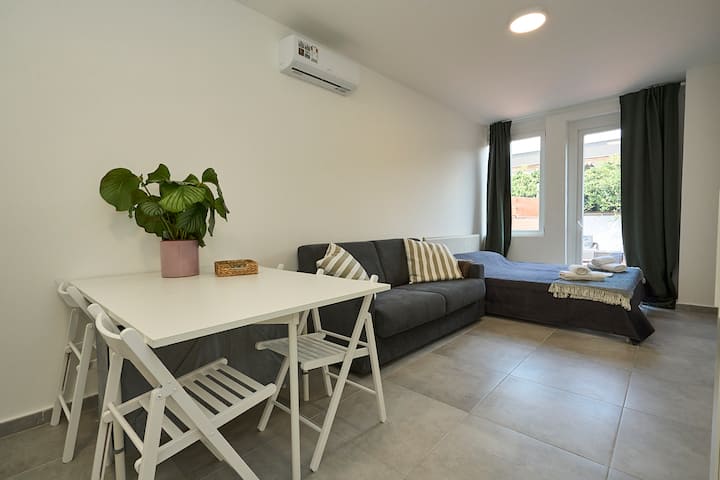 [Humanitas-forum N2] 10 Minutes Walk Humanitas - Rozzano