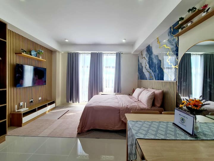 Harborpoint Mactan - Lapu-Lapu City