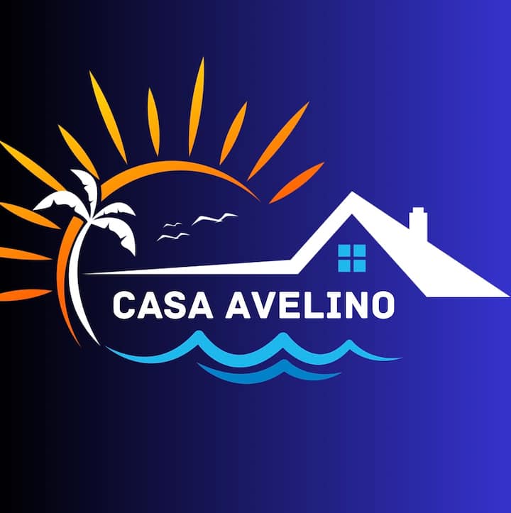 Casa Avelino #1 Aguadilla - Aguadilla