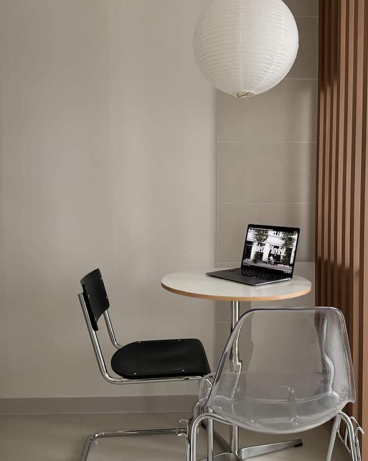 [신규오픈] 한성대입구역 도보10분 | 서울중심지•혜화•명동•Ddp•경복궁•홍대 - South Korea