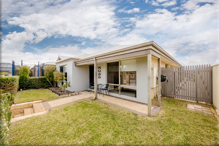 York's Place - Mindarie