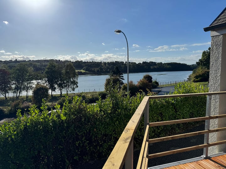 La Capitainerie - Plougrescant