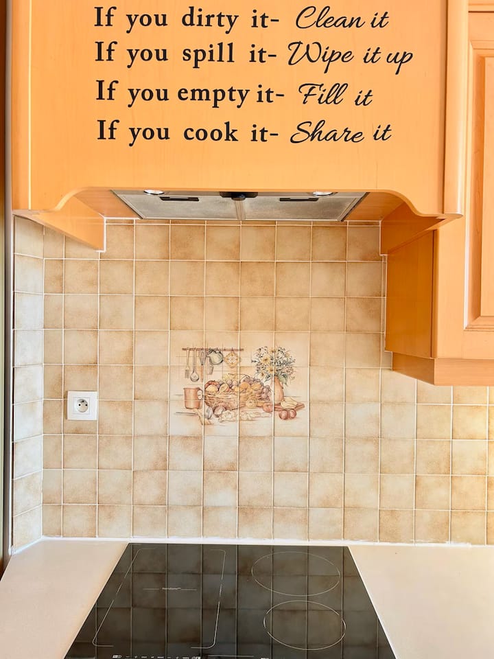 Le Havre Spacieux Au Coeur De Blois - Blois