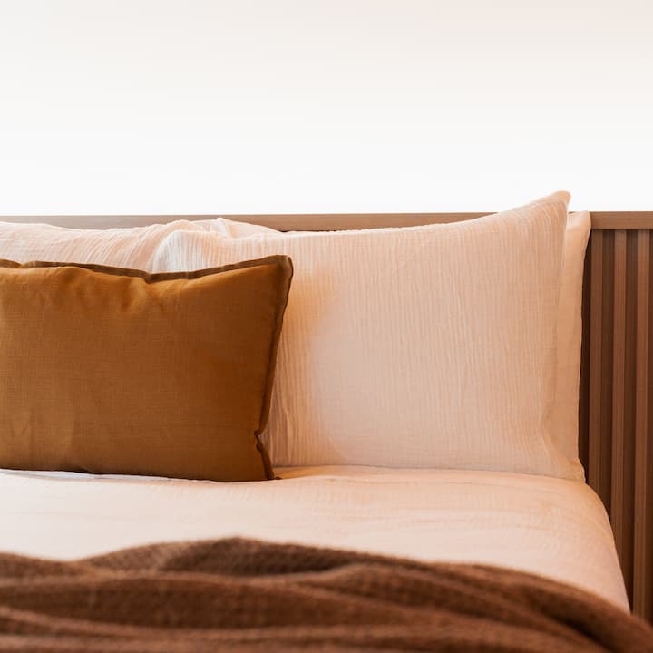 Vergel 24 By Mexico Chulo - Suite 205 - Mexico City