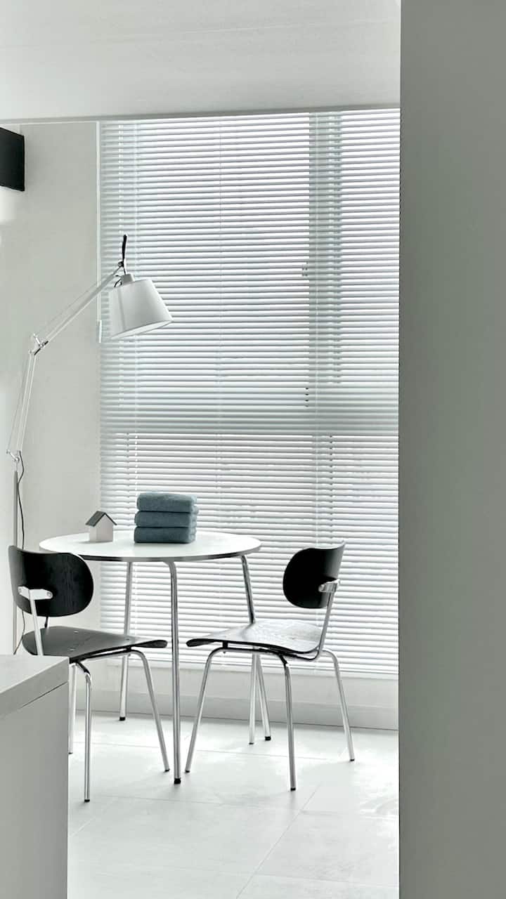 Riverview5 / 여의도뷰 / 3bed / Station Area / 홍대역근접 - Seúl