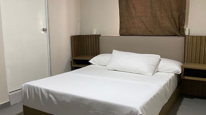 Lux 3b Centrito Valle - San Pedro Garza García