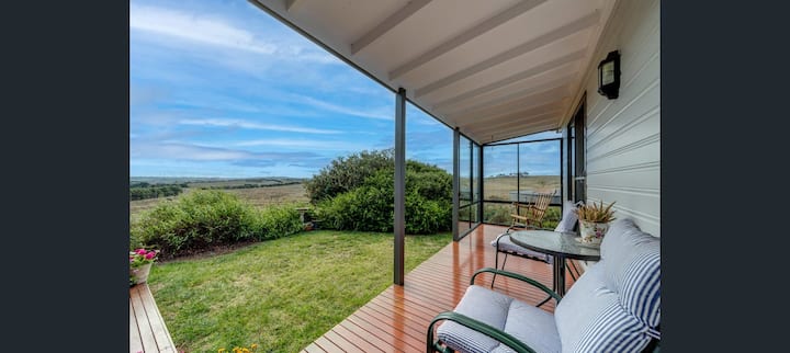 Entire Farm In Wayo, Goulburn - ゴールバーン