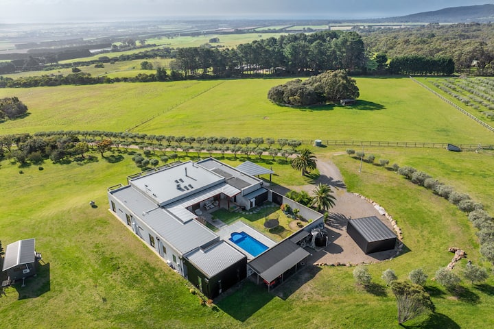 La Rocca | The Best Of The Best! - Cape Schanck