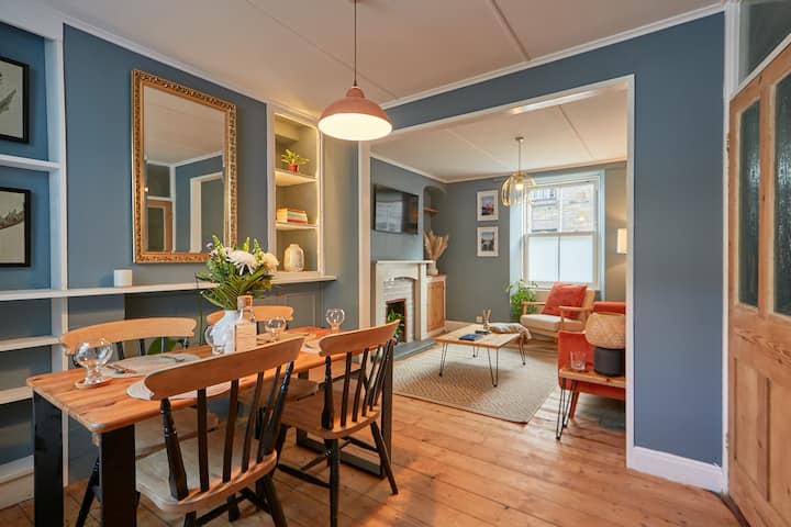 The "Petite" Boutique - Mousehole