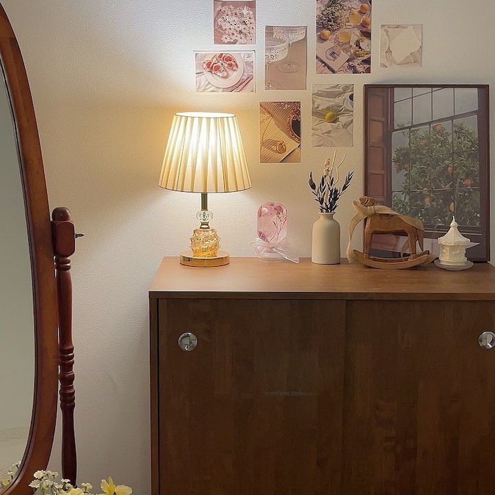 #인스타감성#마노아6#부산역 도보 3분#코닥 인화기#카페공간#취사가능 - Busan