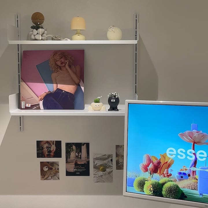 #1인실#마노아1#부산역 도보 3분#코닥 인화기#카페공간#취사가능 - Busan