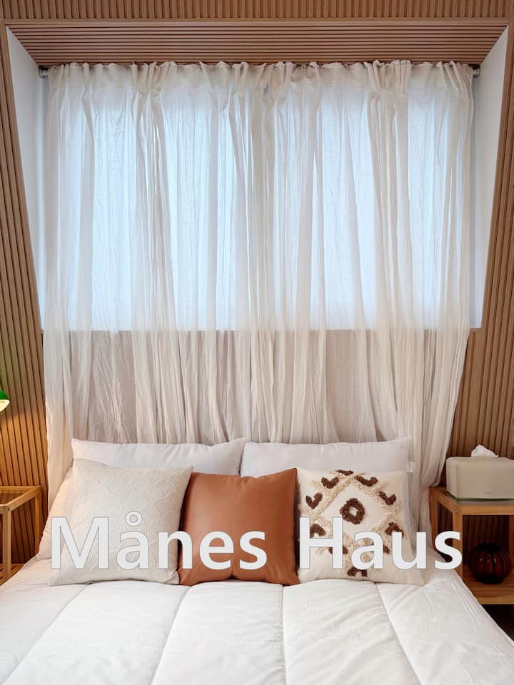 #오픈특가#무료주차#대학면접#테라스#회기역5분#경희대#외대/동대문ddp/종로/명동/서울역 - 퇴계원읍