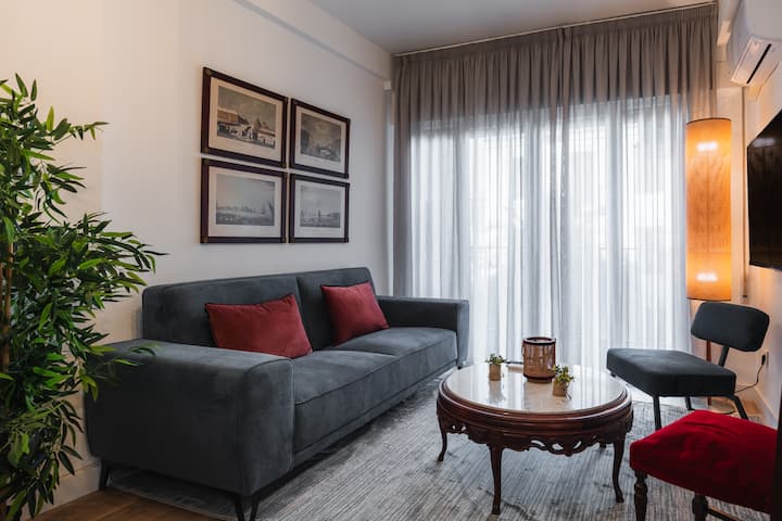 Tuanfitrion San Jeronimo Catedral - Cenes de la Vega