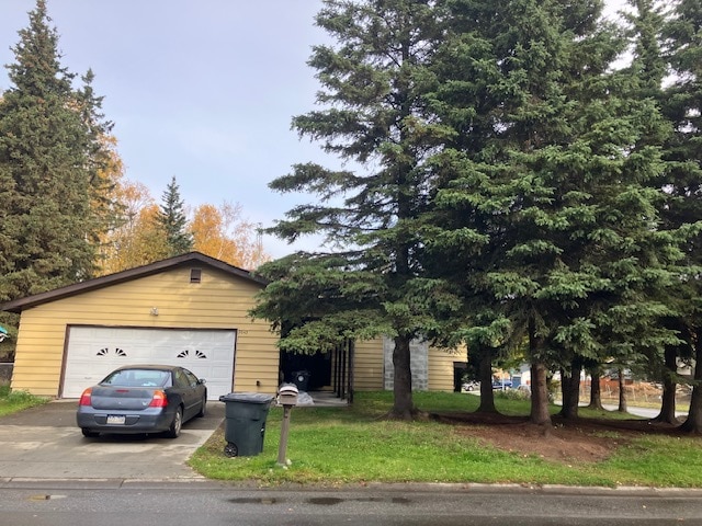 Susitna room:Queen bed - Houses for Rent in Anchorage, Alaska, United ...